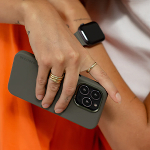 How to Spot Fake Vape? Essential for Safety - VRTOVAPE