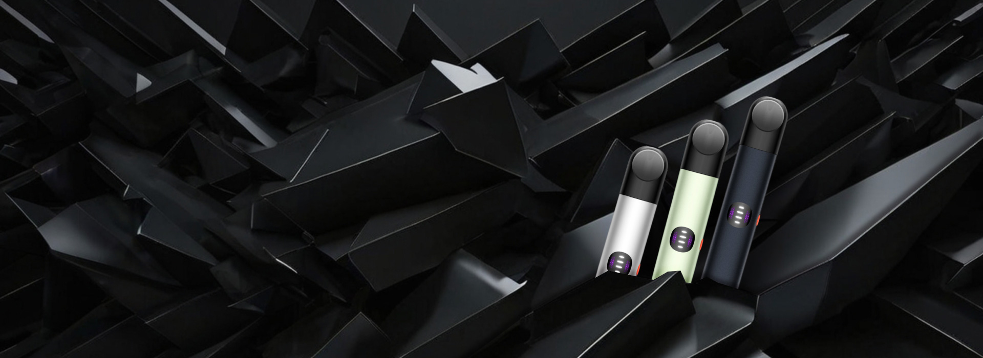 VRTOVAPE - Relx Malaysia