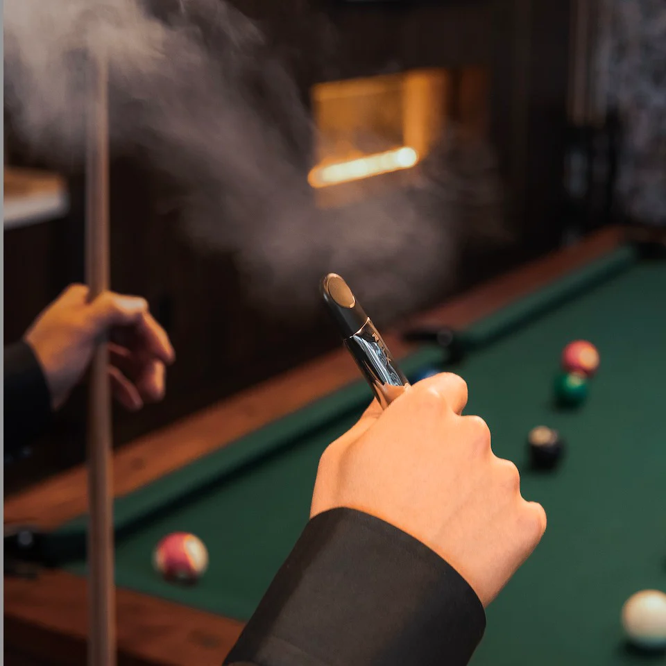 How to Spot Fake Vape? Essential for Safety - VRTOVAPE